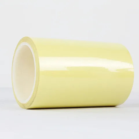 Buy Polysar 3d Bending Glass Surface Single Side No Acid Explosion ...