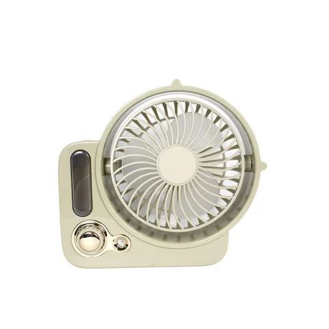 Buy Portable Rechargeable Air Wireless Desktop Home Table Water Room ...