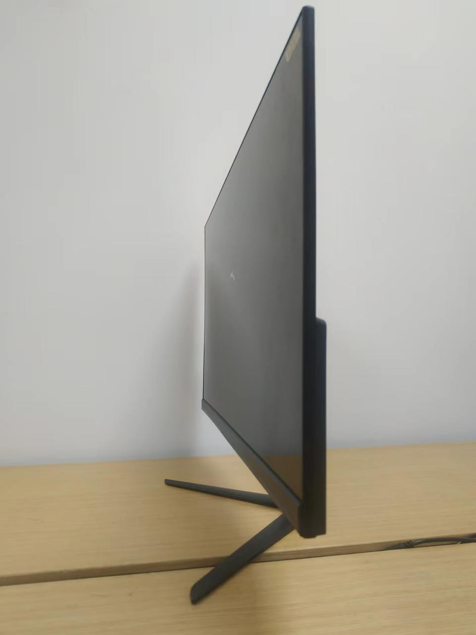 Buy Pro Pcv C240 24 Inch Pc Monitor Black Flat Tft Screen 1920*1080 Fhd ...