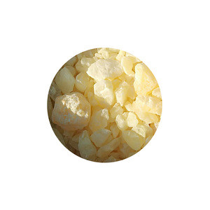 Buy Production Monitoring Musk Ambrette Raw Material Perfume Fragrance ...