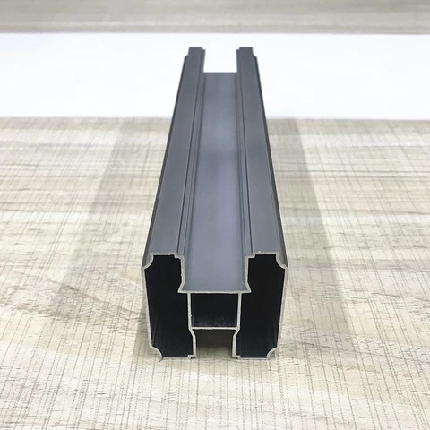 Buy Professional Made Toilet Cubicle Partition Durable Low Price ...