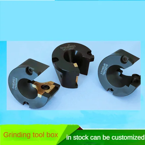 Buy Professional Spare Parts Spot Welding Machine Odm Double Sided ...