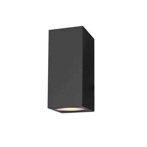 Buy Projector Outdoor Waterproof Aluminum Housing Surface Mounted 6w ...