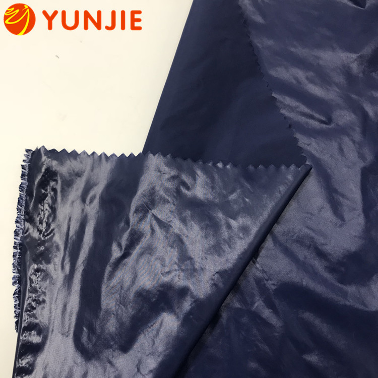 Buy Properties Of Nylon Fabric/fabric Nylon/fabric Nylon Hs Code from ...