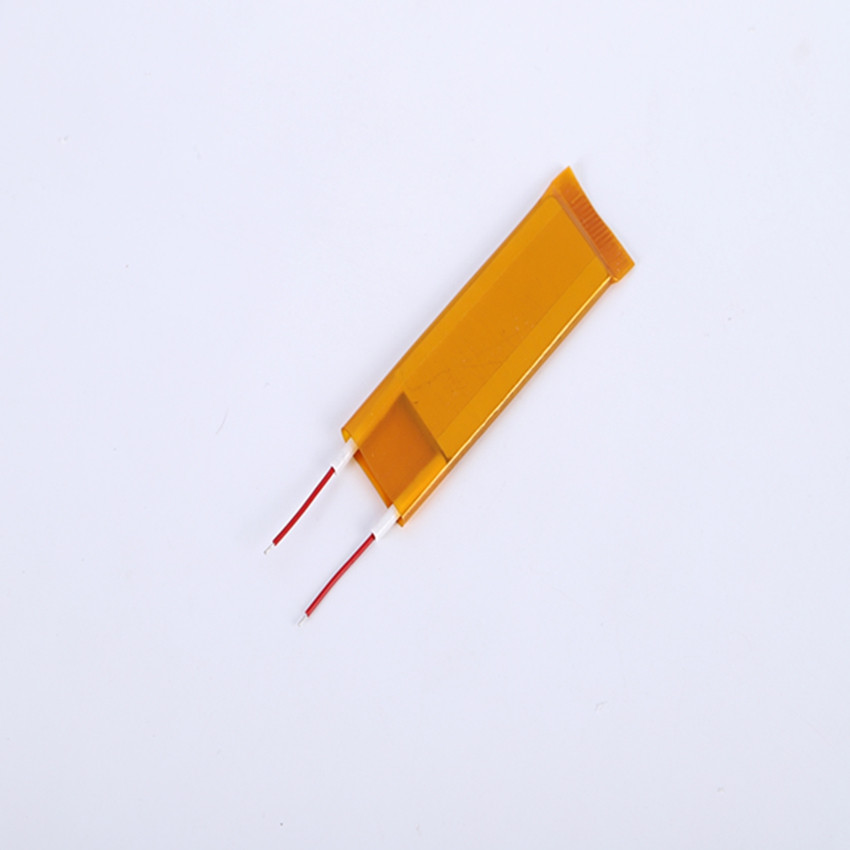 Buy Ptc Heating Element With Insulation Film For Home Appliance from ...