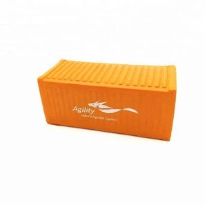 Buy Pu Stress Toy Container Ships,container Ship Toys,cargo Container ...