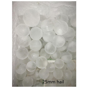 Buy Pv Module Hail Tester /solar Panel Testing Machine / Solar Panel ...