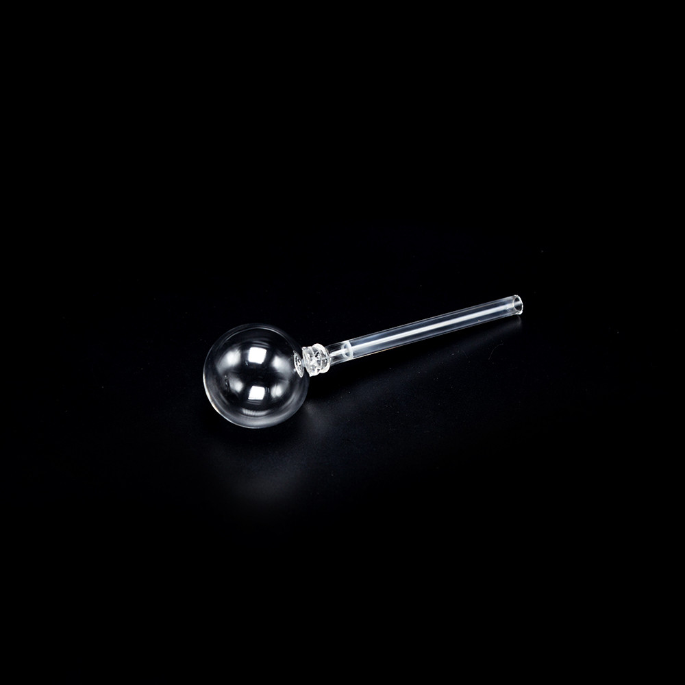 Buy Quartz Instrument from Donghai Jing Rui Da Quartz Products Co., Ltd ...