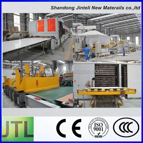Buy Quartz Stone from Shandong Jinteli New Material Co., Ltd., China ...