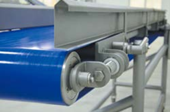 Buy Quick And Easy Assembly And Disassembly Table Top Stainless Steel ...