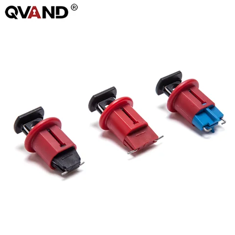 Buy Qvand Abb Circuit Breaker Lockout Devices Lockout For Miniature Cb ...
