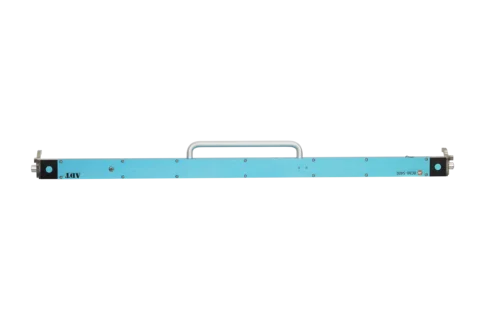 Buy Rcmi S400 Rail Corrugation Measuring Instrument Portable Rail ...