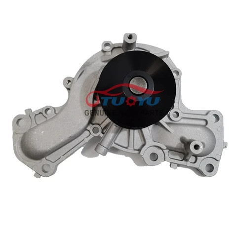 Buy Replace Car Part Cooling Gasket Water Pump Kit V73 V83 Md979171 For ...