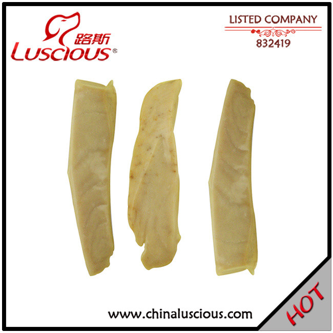Buy Retort Fish Cat Snacks Cat Snack Pet Food Supplier from Shandong ...