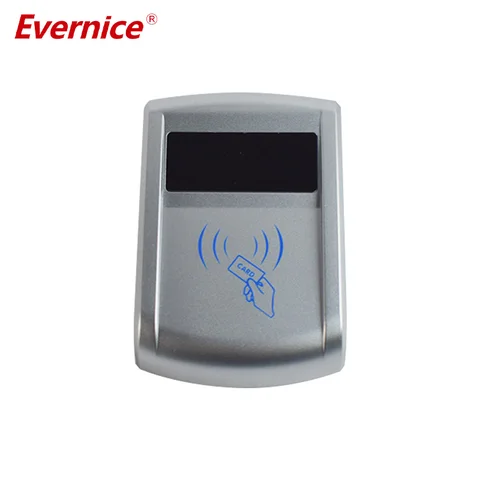 Buy Rfid Card Reader Enclosure Plastic Enclosure Electronics Enclosure ...