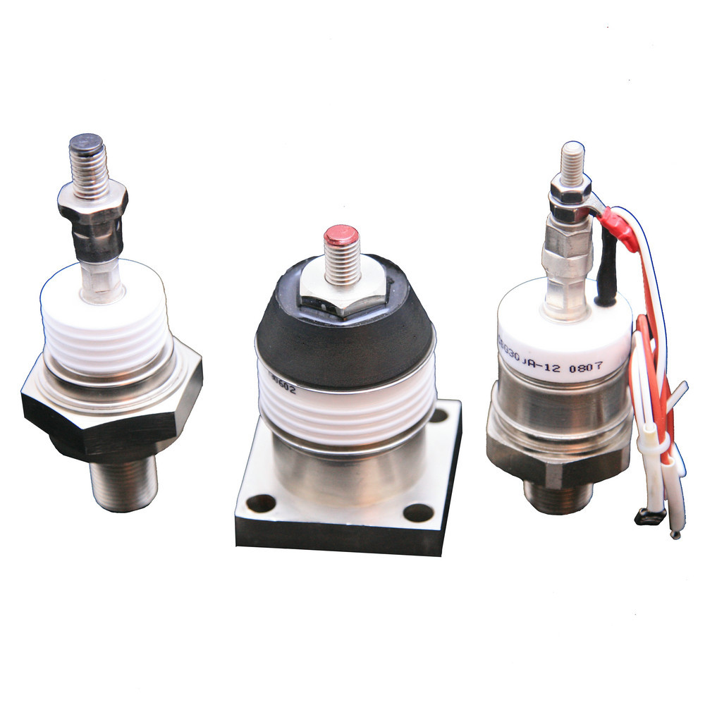 Buy Rotation Rectifier Diode For Exciter from Tianjin Century ...
