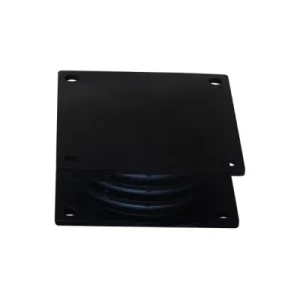 Buy Rubber Damping Block In Mining Vs Impact Crusher from Nanchang ...
