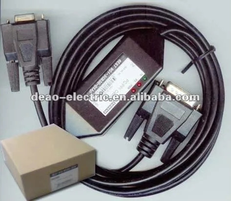 Buy Siemens Simatic, Profibus, Net, Cable, 6xv1 850-0dn10 from Deao ...
