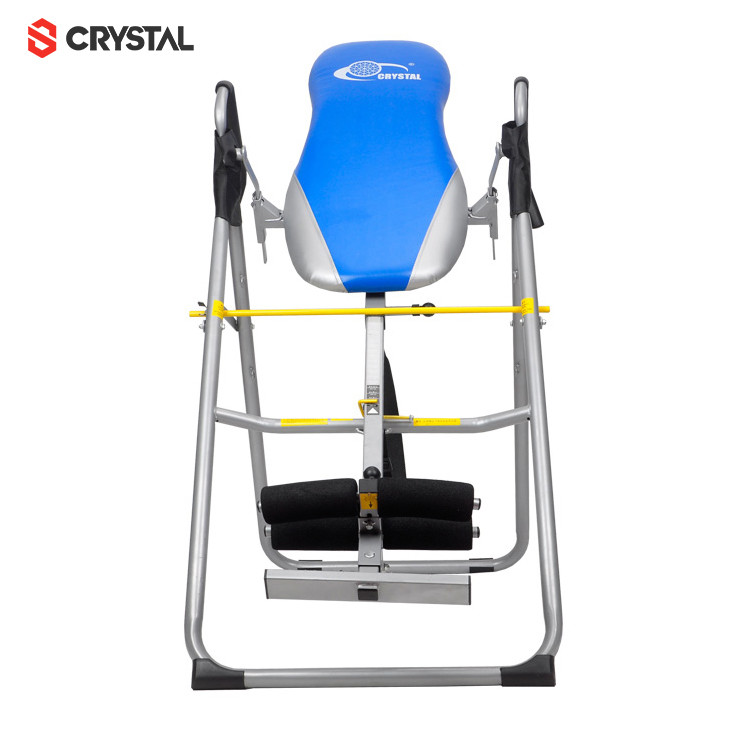Buy Sj-8020 Inversion Table Gym Equipment Other Accessories Home Gym ...