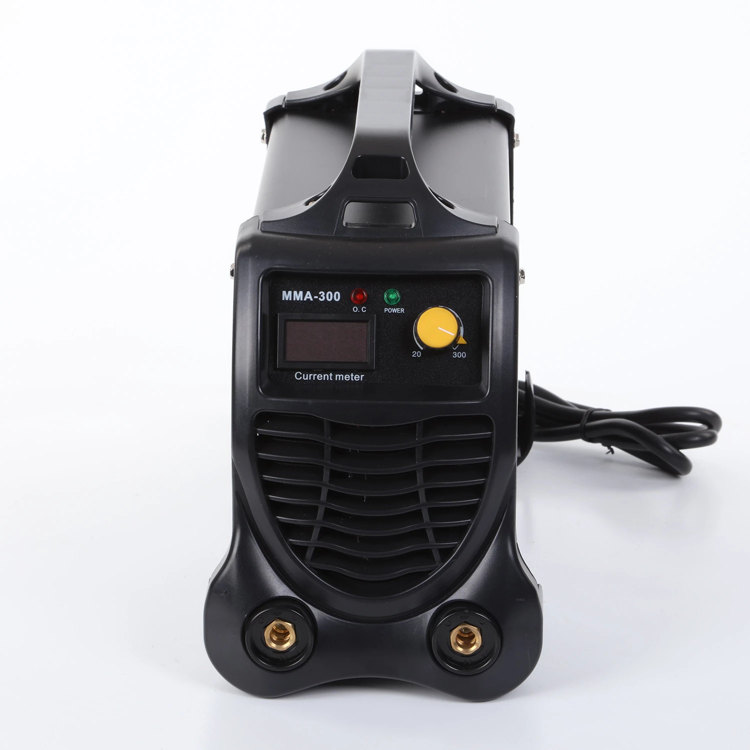 Buy Smart Portable Arc Welders Igbt Inverter Plusmma-160 Arc Welders ...