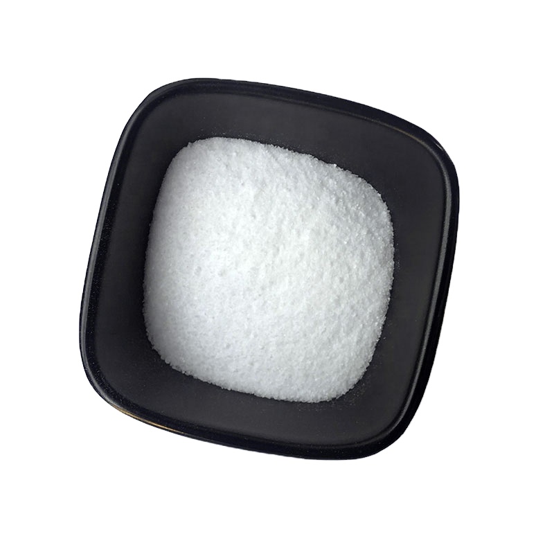 Buy Soybean Meal Poultry Feed Base Complex Enzyme Xylanase Increase ...