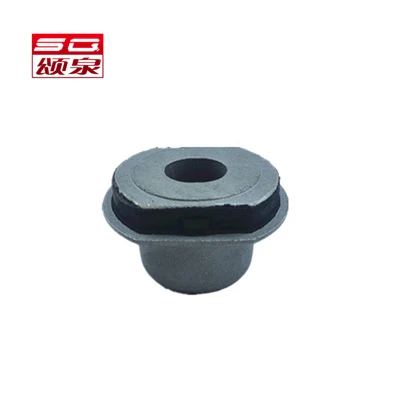 Buy Sqb Bushing Factory 45522-60035 Steering Rack Rubber Bushing For ...