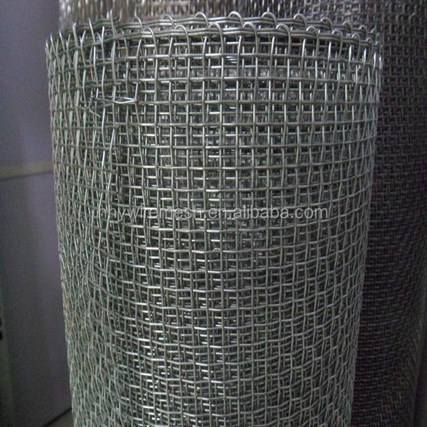 Buy Ss Wire Mesh Stainless Steel Wire Mesh Sus304 Woven Wire Mesh from ...