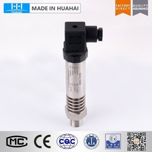 Buy Steam Pressure Measuring Instrument High Temperature Pressure ...