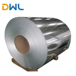 Buy Steel Sheet Pile, Stainless Steel Handle Galvanized Steel Coil ...