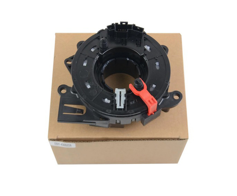 Buy Steering Wheel Clock Spring Cable For Bmw E46 E39 E38 X3 E83 X5 E53 ...