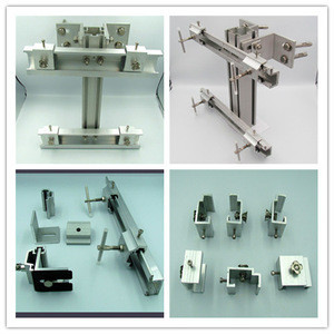 Buy Stone Cladding Dry Hanging Fixing Anchor Wall Cladding Anchor ...