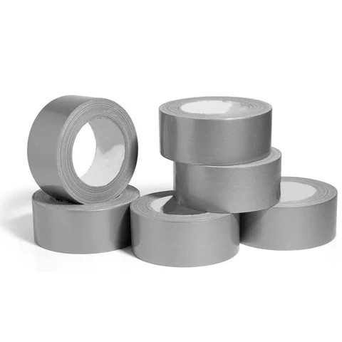 Buy Strong Adhesive Cloth Duct Tape from Shanghai Tiaoya Technology Co ...