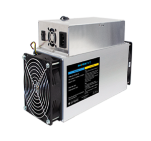 Buy The World Most Powerful And Efficient Innosilicon Terminator 2 (t2 ...