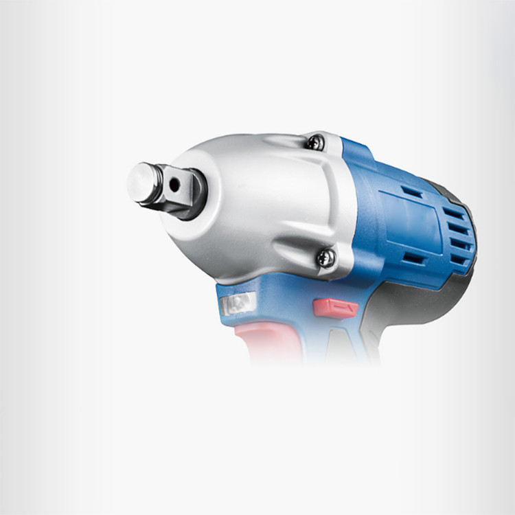 Buy Torque Electric Screw Driver Professional Cordless Electric ...