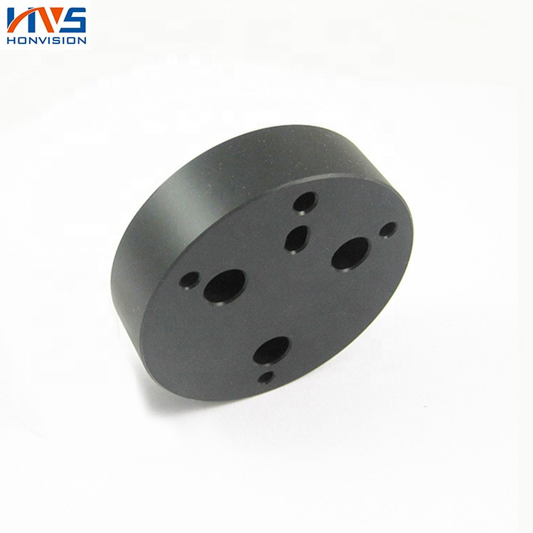 Buy Torque Shaft Lock Shotgun Receiver Parts Sewing Machines Cmm ...