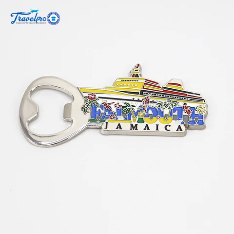 Buy Travelpro Personalized Refrigerator Magnets Fashionable Travel ...