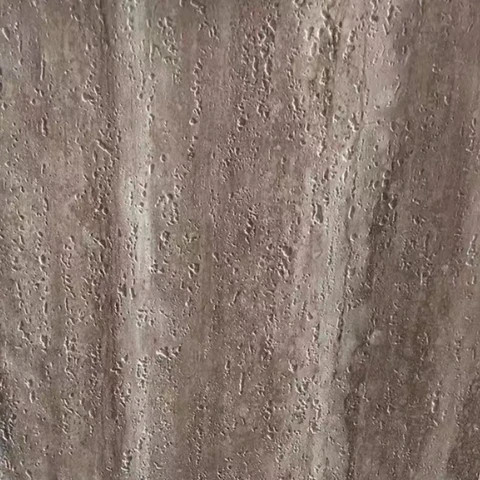 Buy Travertine House Exterior Facing Tiles Porcelain Stone Mcm ...