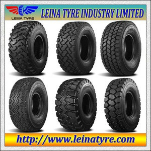 Buy Triangle Leina Hilo Boto Radial Otr Dump Truck Tire 12.00r24 13.00r24 13.00r25 14.00r25 18 ...