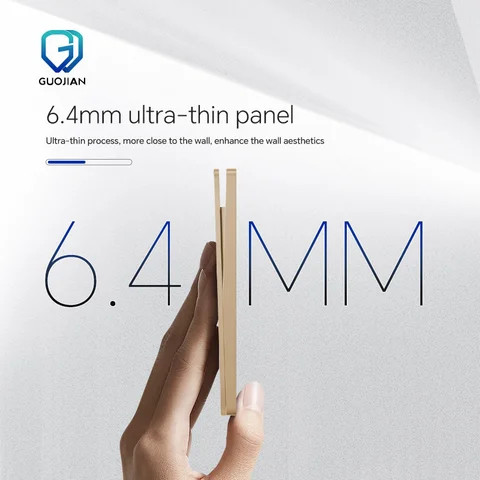 Buy Uk Standard Wall Switch And Socket Malaysia Cambodia Indonesia ...