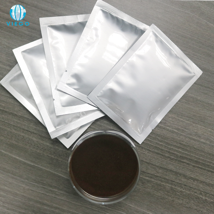 Buy Vietnamese Instant Coffee 100% Robusta, Cheap Price Soluble Coffee ...