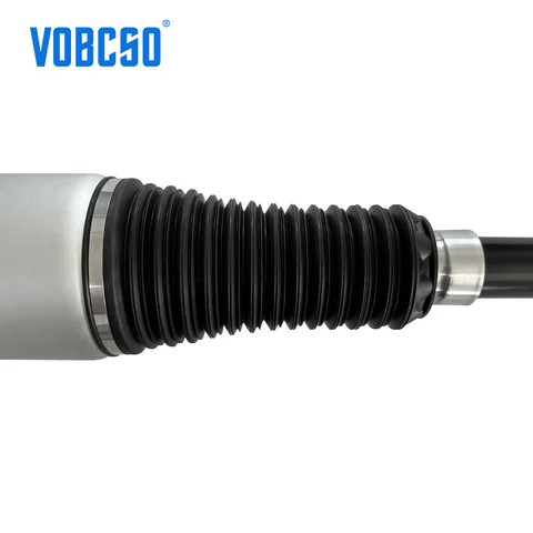 Buy Vobcso High Quality Air Suspension Strut Parts Air Shock Absorber ...
