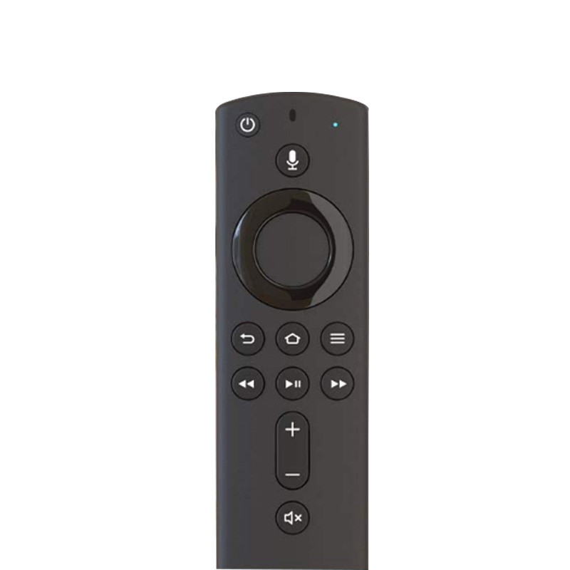 Buy Voice Ir Universal Bluetooth Wireless Remote Control from Zhejiang ...