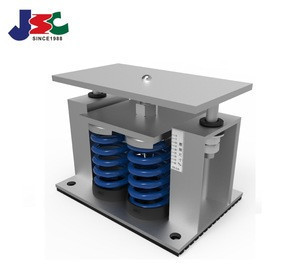 Buy Water Chiller Vibration Isolator Spring from JSC SCIENTIFIC ...