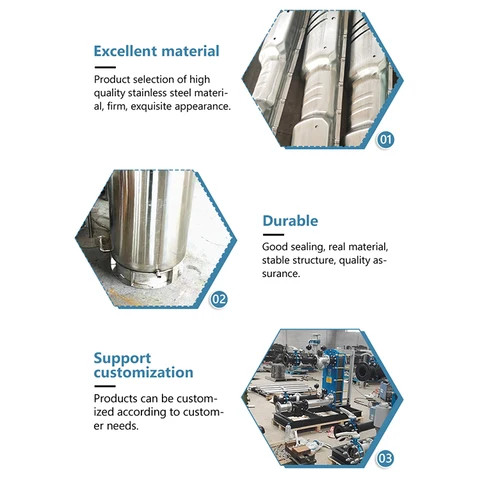 Buy Water Tank Production Line Stable Structure Liquid Chemical Storage ...