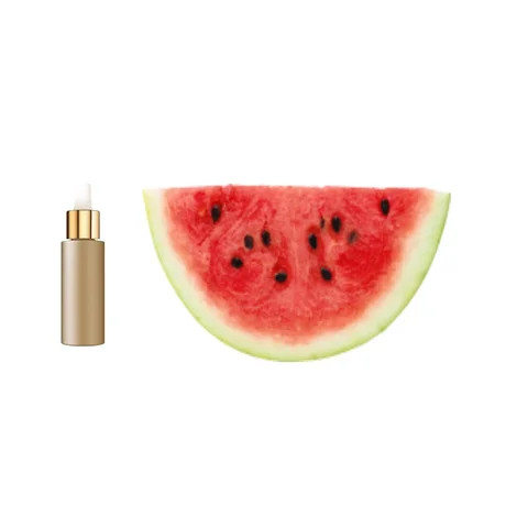 Buy Watermelon Aroma Liquid Flavor Fruit Powder Essence Food Flavor ...