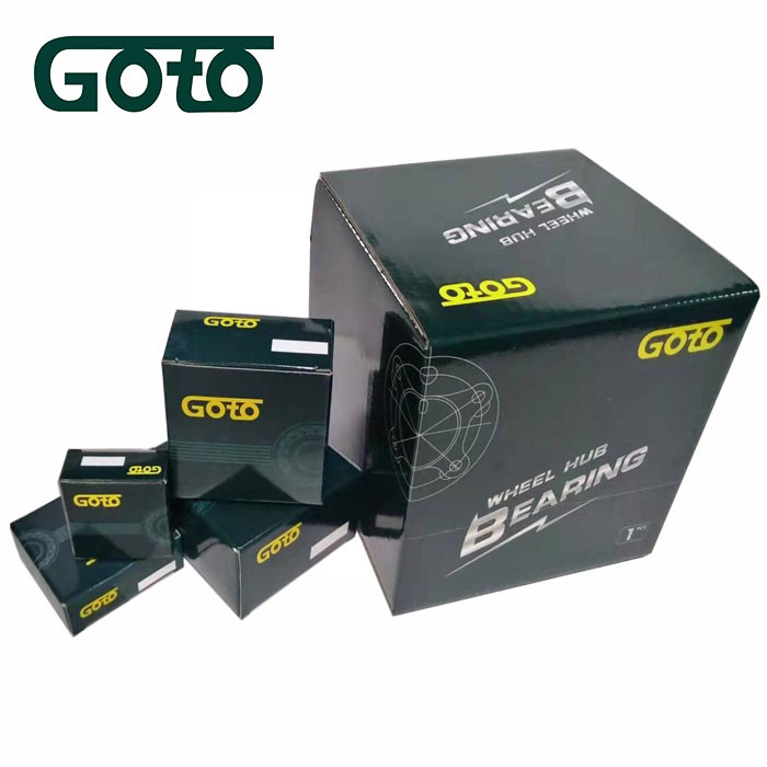 Buy Wheel Hub Assembly A4 Rear Axle Wheel Bearing Hub Unit Has Abs With ...