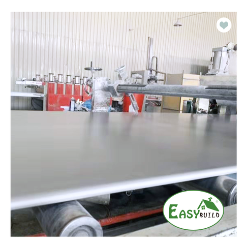 Buy White Celuka Pvc Foam Board/bathroom Ceiling Wall Waterproof Pvc ...