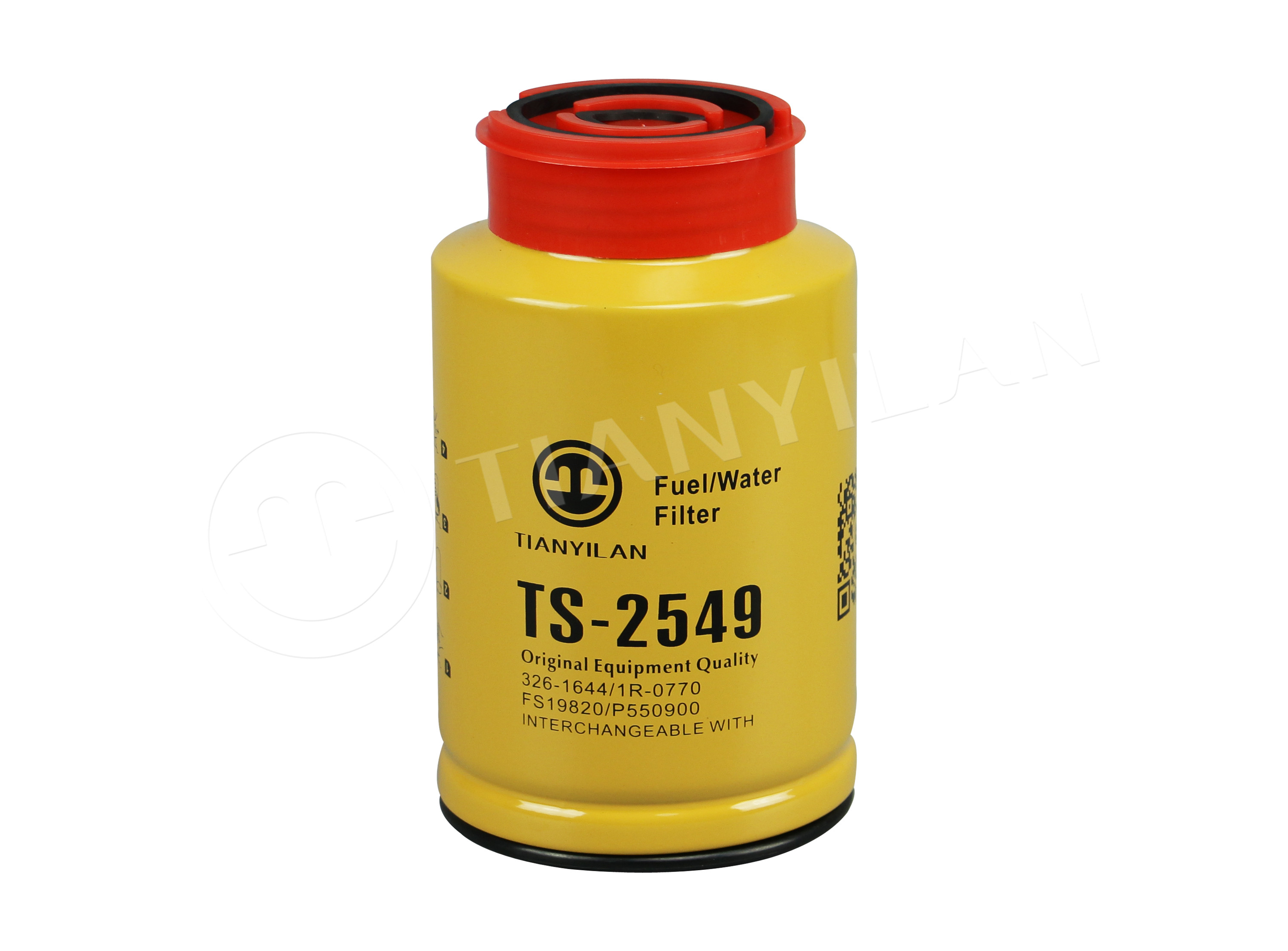 Buy Wholesale Original Replacement Excavator Engine Parts Manufacture ...