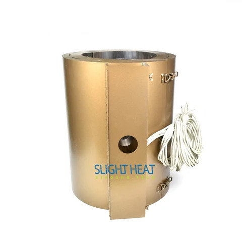 Buy Xiaoshu Nano Energy-saving Heating Coil Constant Temperature Far ...