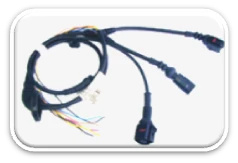 Buy Abs Sensor from Ningbo Tuopu Electric Co.,Ltd, China | Tradewheel.com